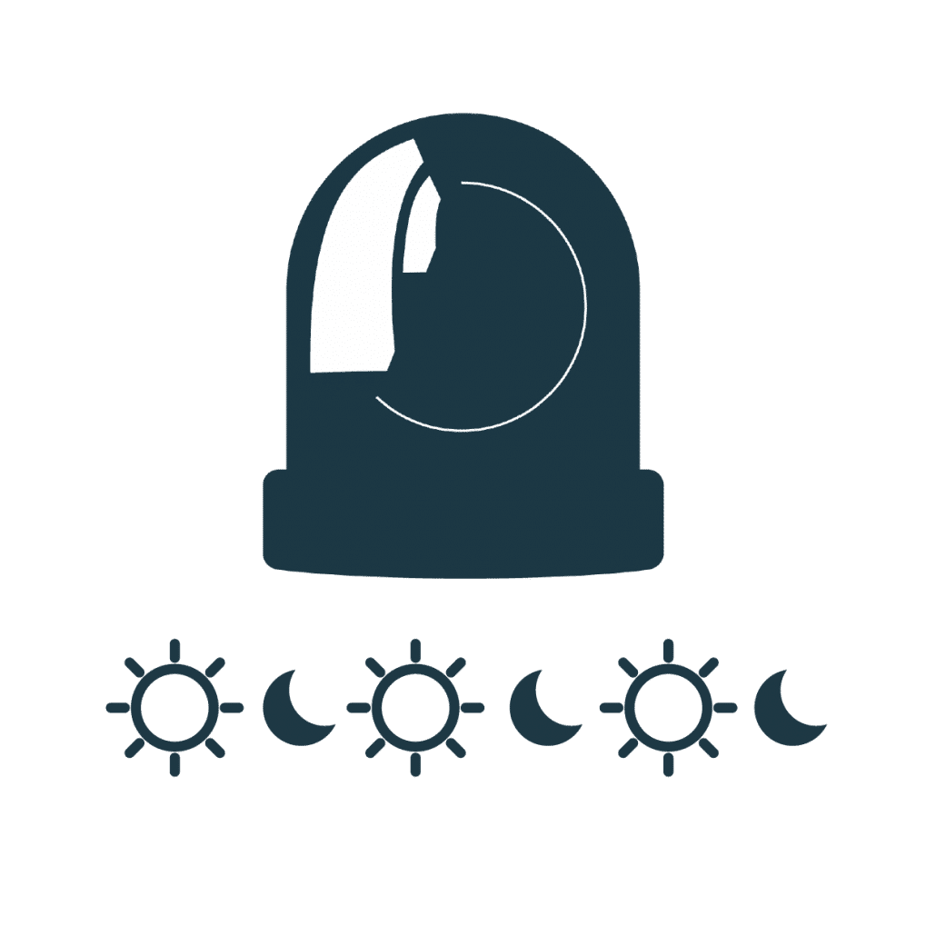 EEG Camera Products | Lifelines Neuro