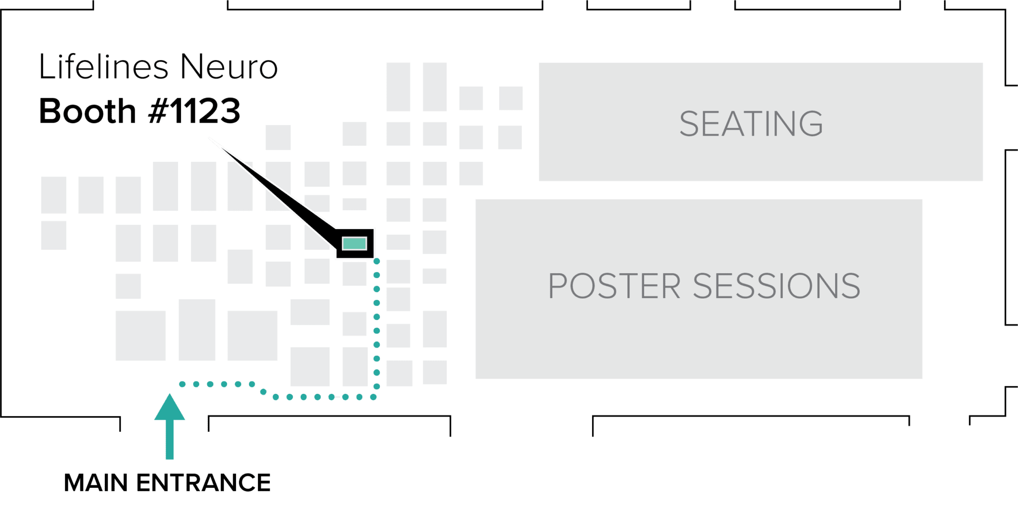 AES - Lifelines Neuro